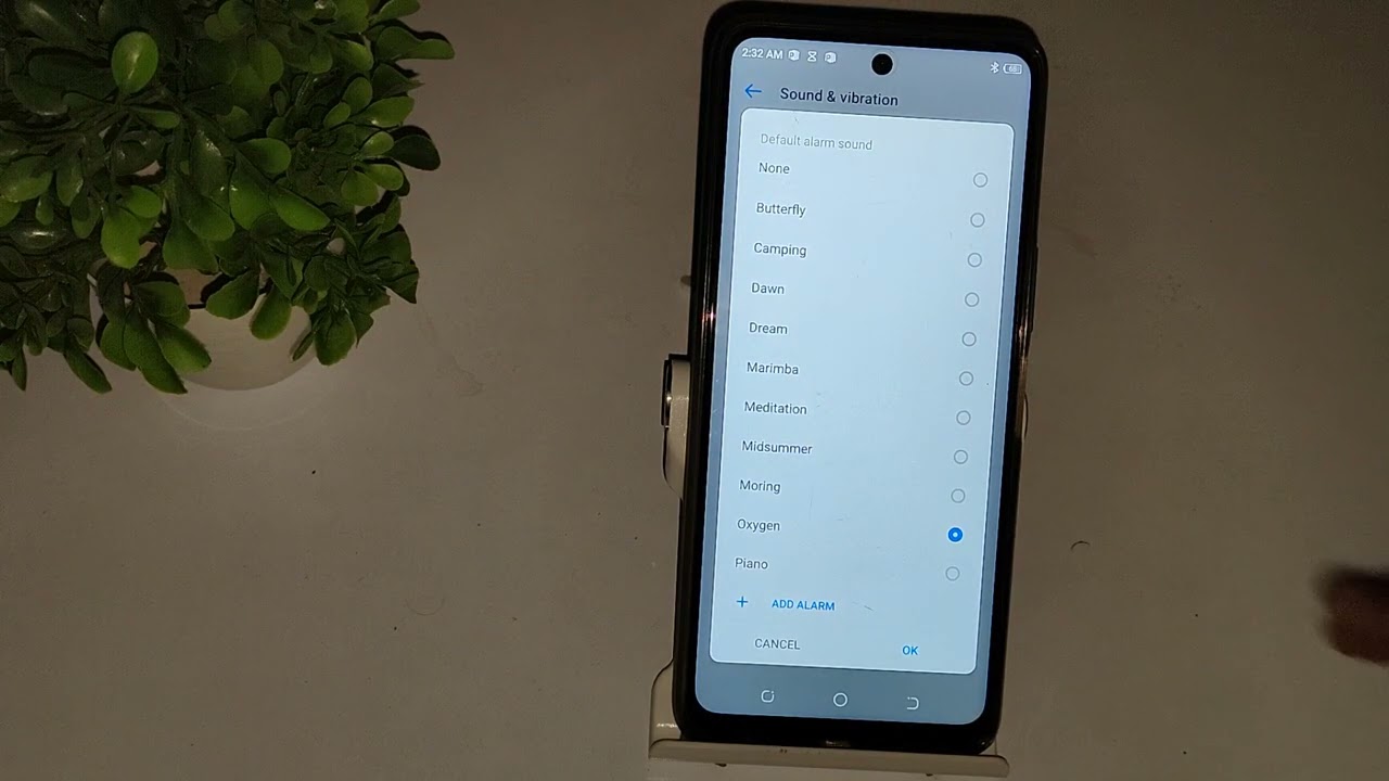 Alarm Sound Default Kaise Kare How To Default Alarm Sound In Tecno Spark 8 Pro YouTube alarm-sound-default-kaise-kare-how-to-default-alarm-sound-in-tecno-spark-8-pro-youtube