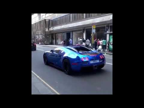 Süper Lüks Araba Videoları  Hız  Drift  Makas  Ferrari  Lamborghini  Drag