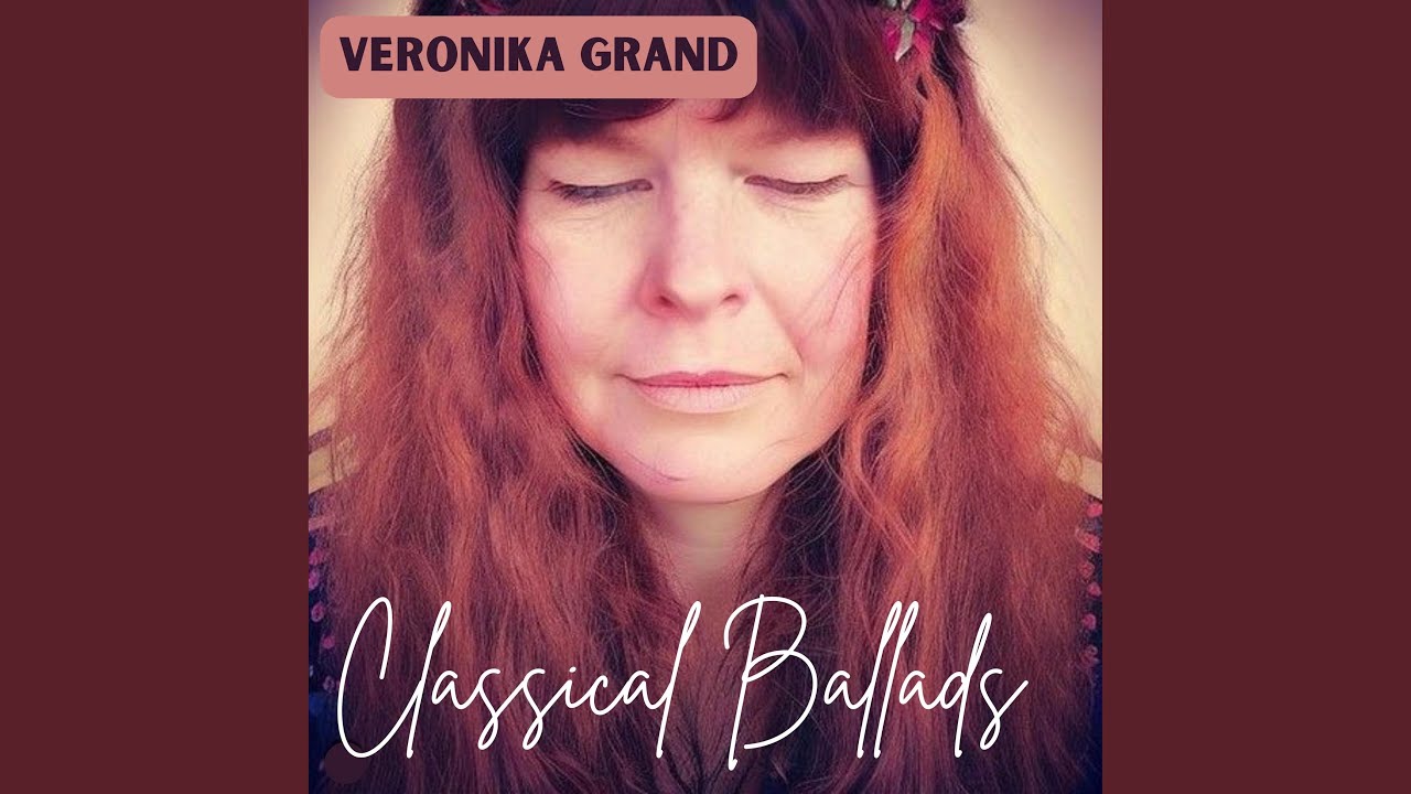 Step by step (feat. Marica Nietsch & Leonard Malm) - YouTube