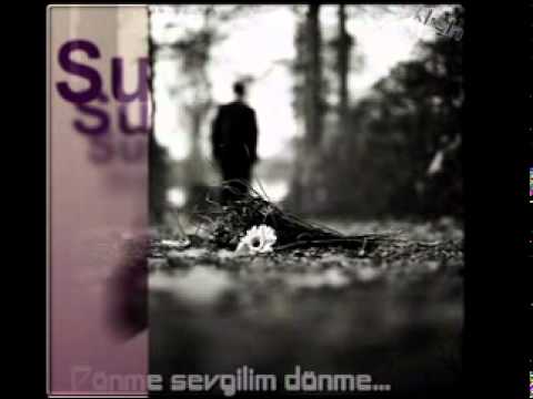 BuLuTNET BİLSEYDİM