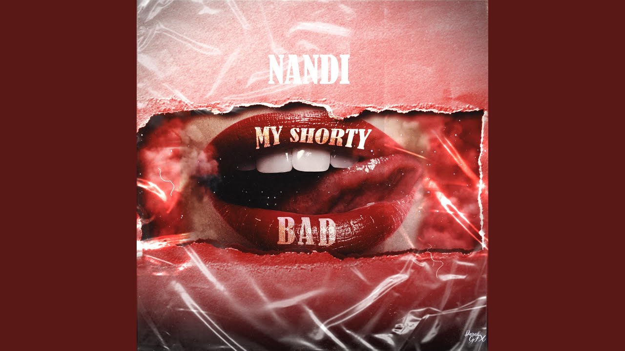 My Shorty Bad - YouTube Music