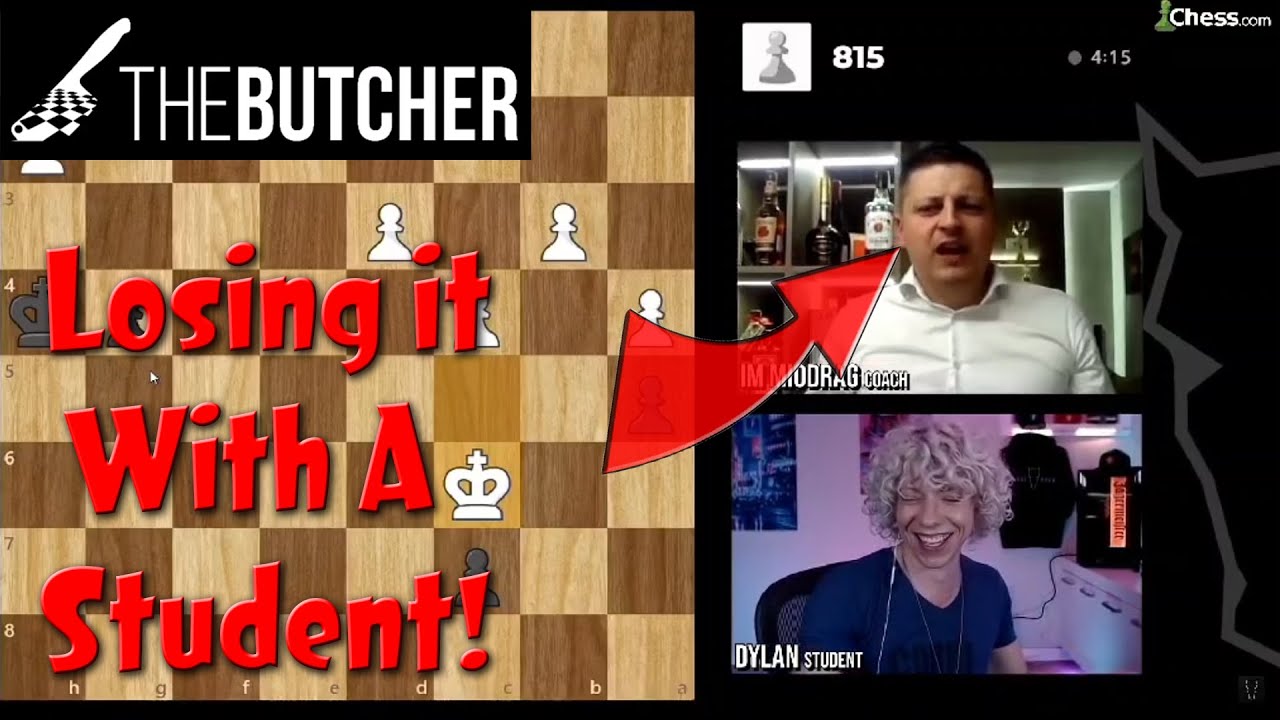 Mio Moments BEST OF - 30K SUBS !! - YouTube