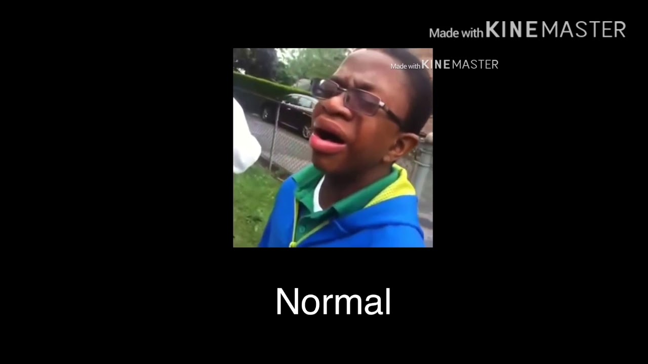 11 Why are you crying Meme variations in 60 seconds - YouTube