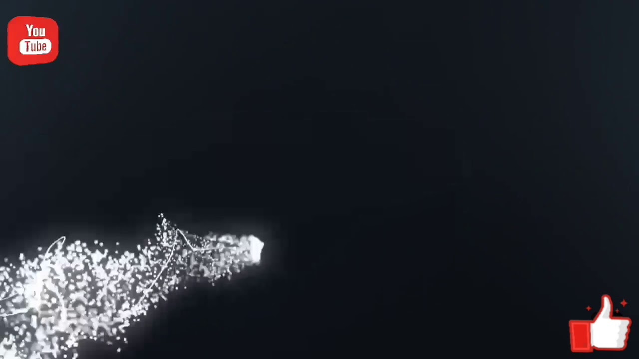 Cringe Intros|Bad Intro Makers - YouTube