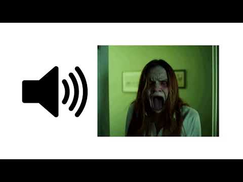 Kid Screaming (Scary) - Sound Effect | ProSounds