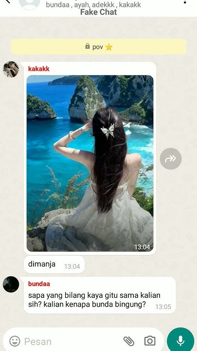 #whatsmock #bunda - YouTube