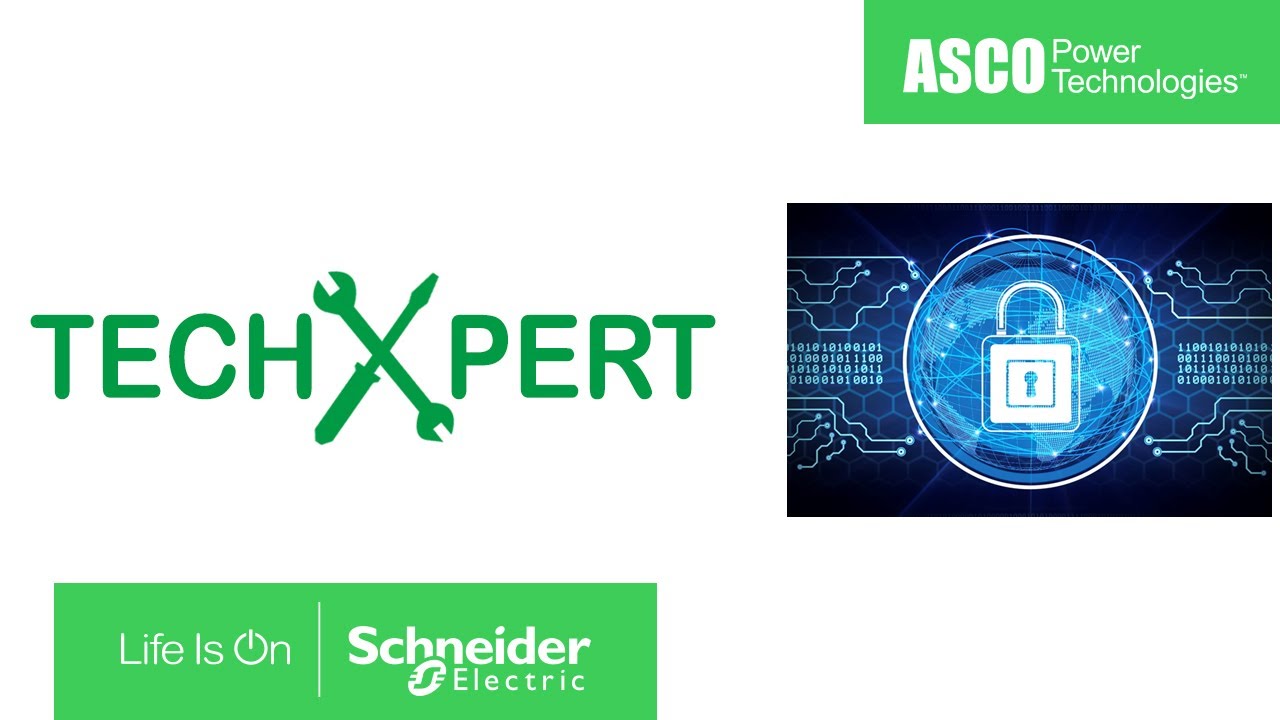 TechXpert: What is the important power management strategy for cyber ...