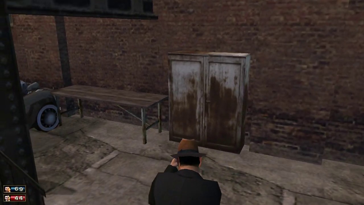 That's how mafia works... - YouTube