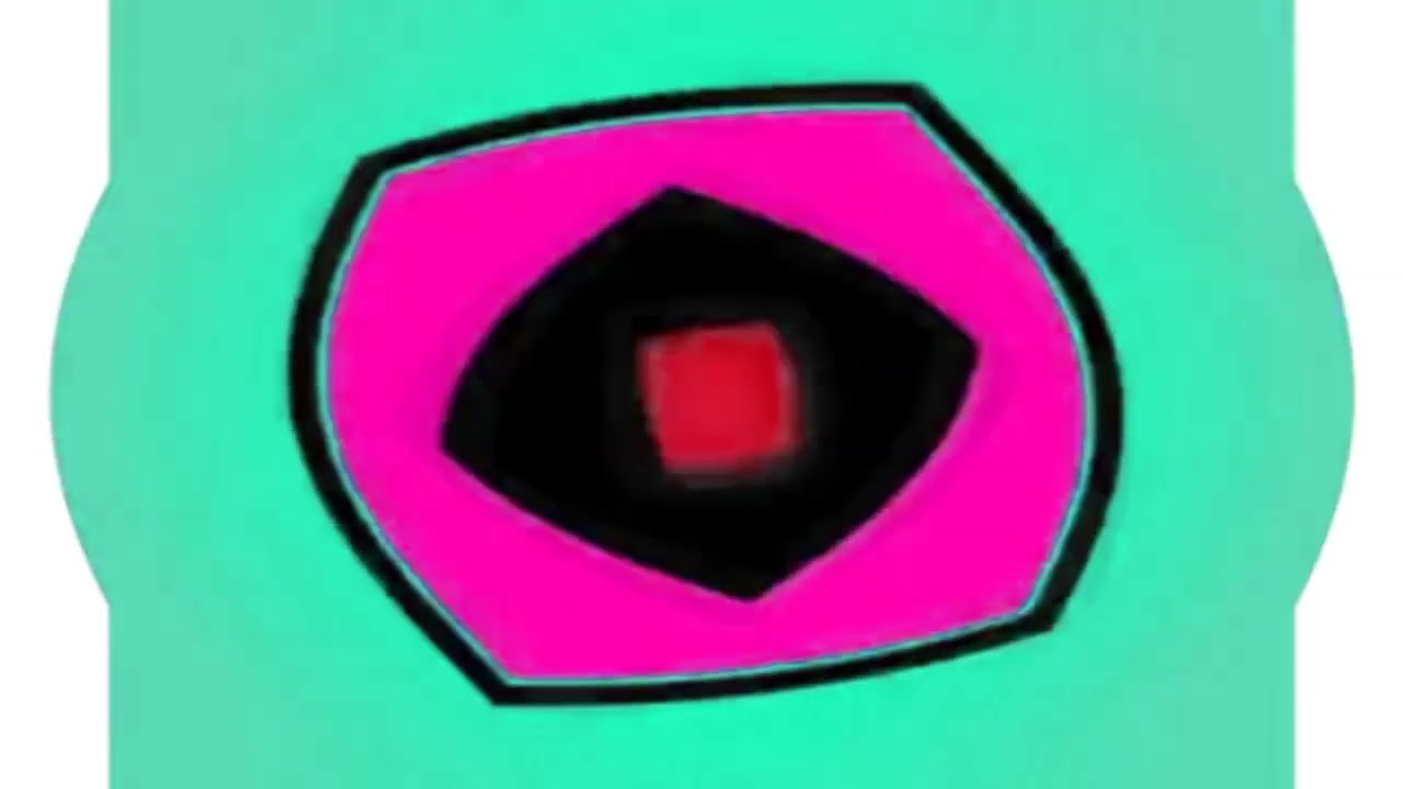 (REQUESTED) Full Best Animation Logos in Too Ruins Tree G Major 1 - YouTube