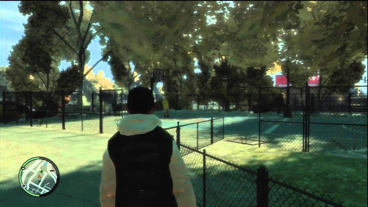 NBA 2k13 My Career | Series Preview/Intro - YouTube