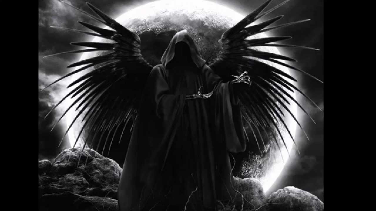 Scream nightmare - YouTube