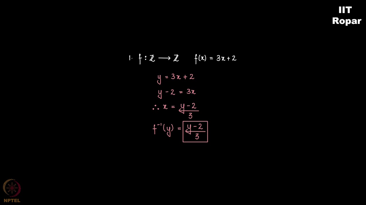 Example Of Composition Of Functions Part 2 YouTube example-of-composition-of-functions-part-2-youtube