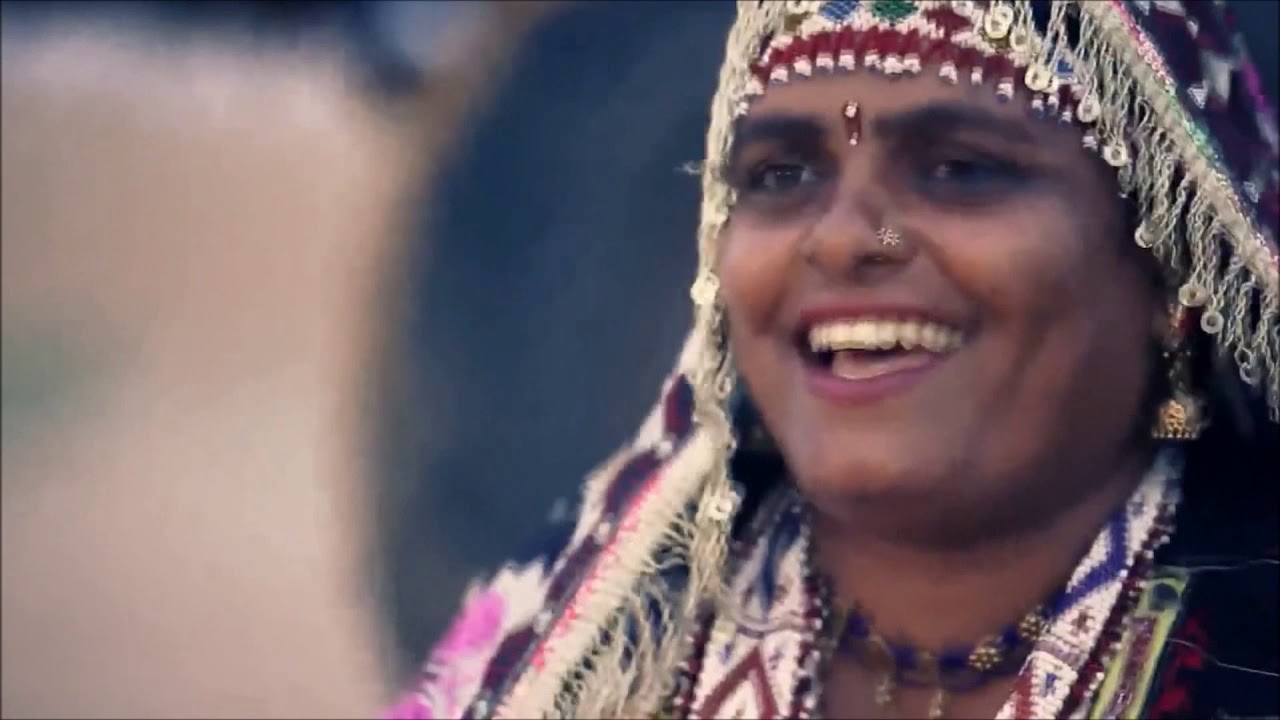 Kaman Song FML - YouTube