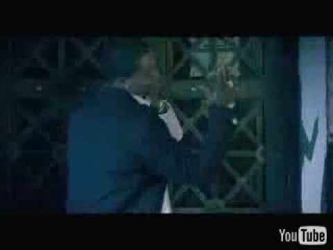 Razah - Rain [Official Music Video] - YouTube