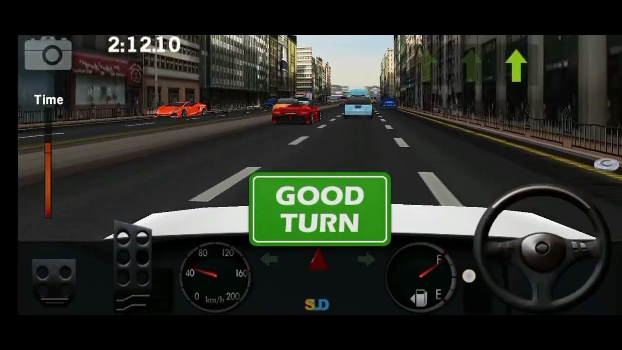 break fall - YouTube