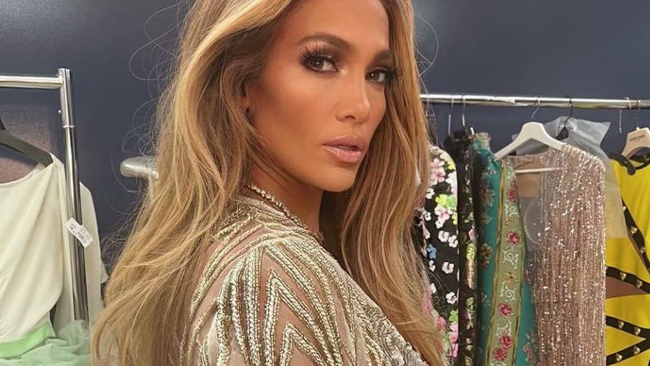 JLO