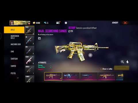 gun videos - YouTube