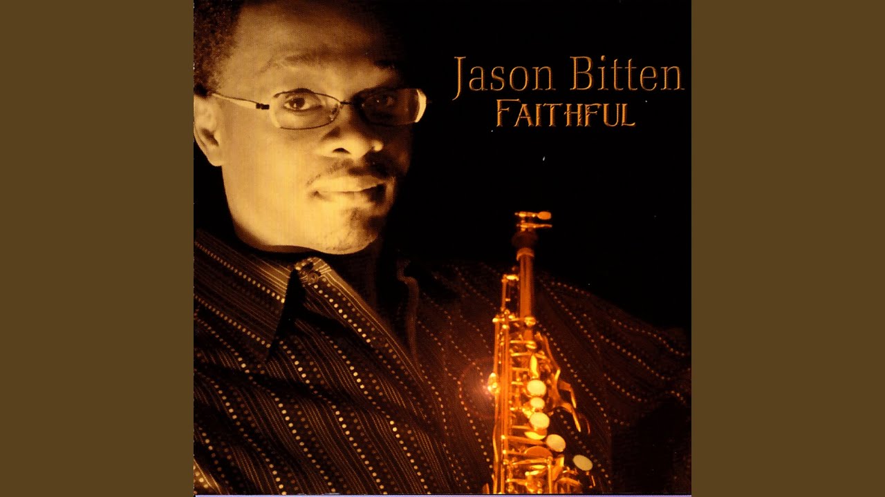 Jason Bitten - What A Friend We Have in Jesus Acordes - Chordify