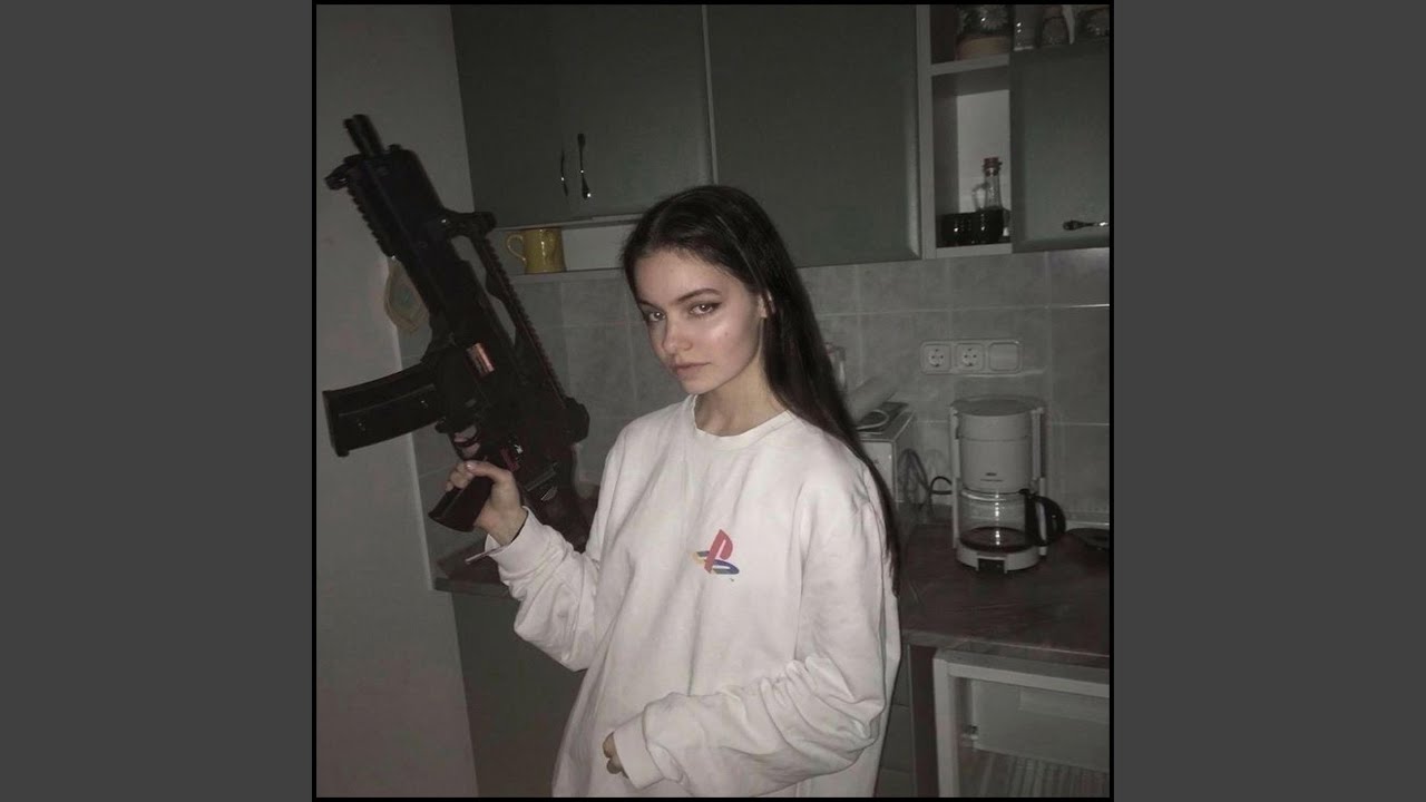 Uh huh! - YouTube Music