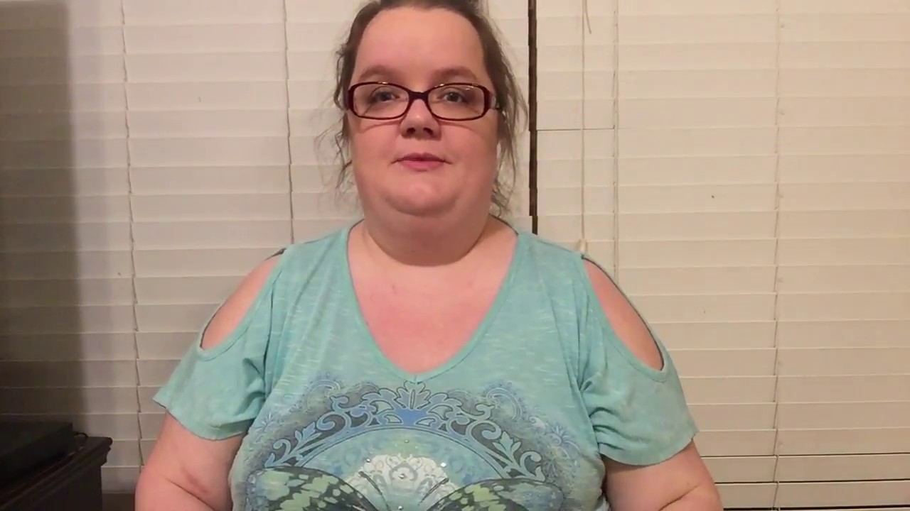 Bumpdate #10 - Pregnant with PCOS - 9 & 10 week update - YouTube