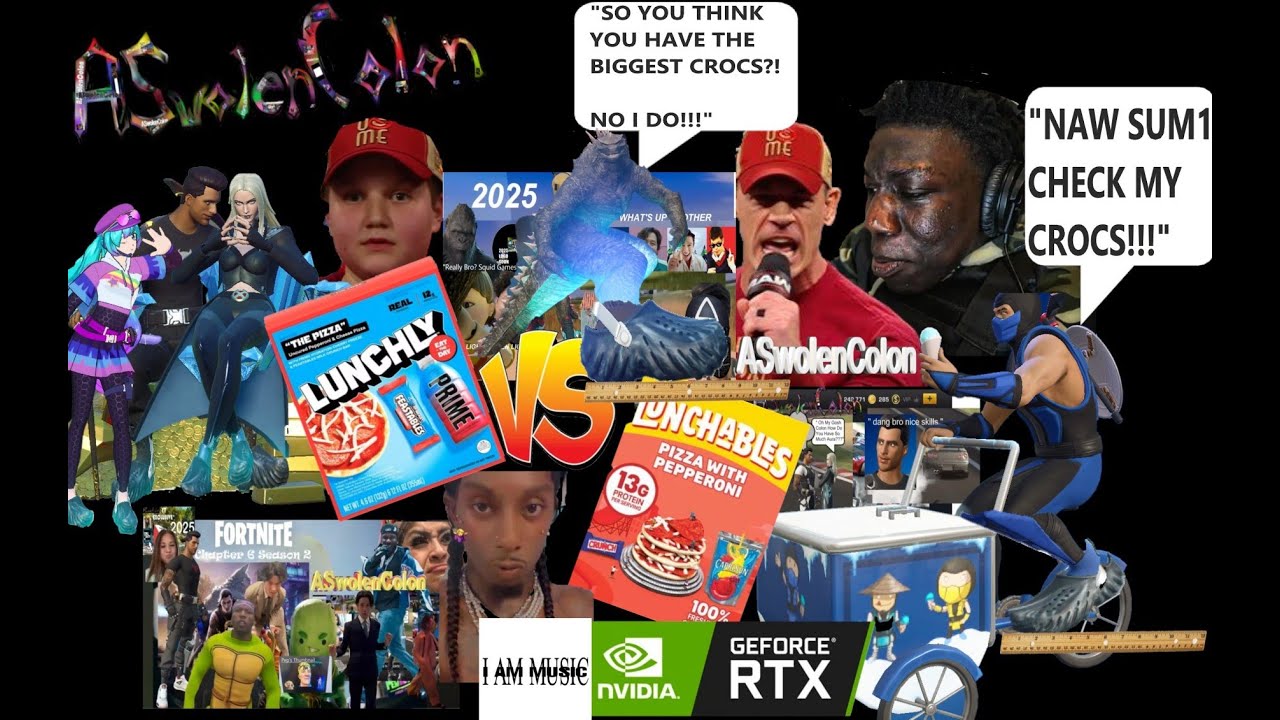 3/26/25 Early Morning/Midday Stream, PoP:TFS , Pushing AC2 Story ...