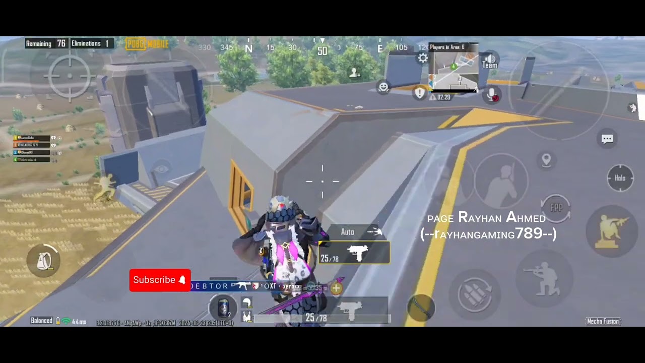 𝐖𝐢𝐧𝐧𝐞𝐫 𝐖𝐢𝐧𝐧𝐞𝐫 𝐂𝐡𝐢𝐜𝐤𝐞𝐧 𝐃𝐢𝐧𝐧𝐞𝐫 𝐍𝐞𝐰 𝐌𝐨𝐝 𝐖𝐨𝐰 𝐌416 𝐔𝐦𝐩 45 👍😍 1 𝐕 4 🥵😱 𝐒𝐧𝐢𝐩𝐞𝐫 ...