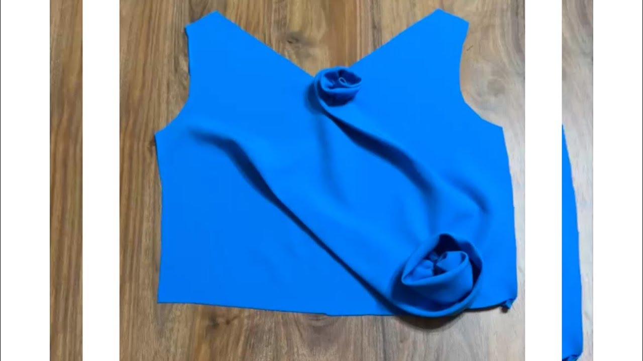 Моделирование #hautecouturedress #sewing #patternmaking #sewingtutorial #diy - YouTube