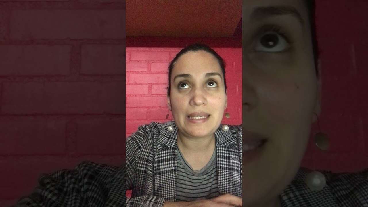 IMG 4270 YouTube img-4270-youtube