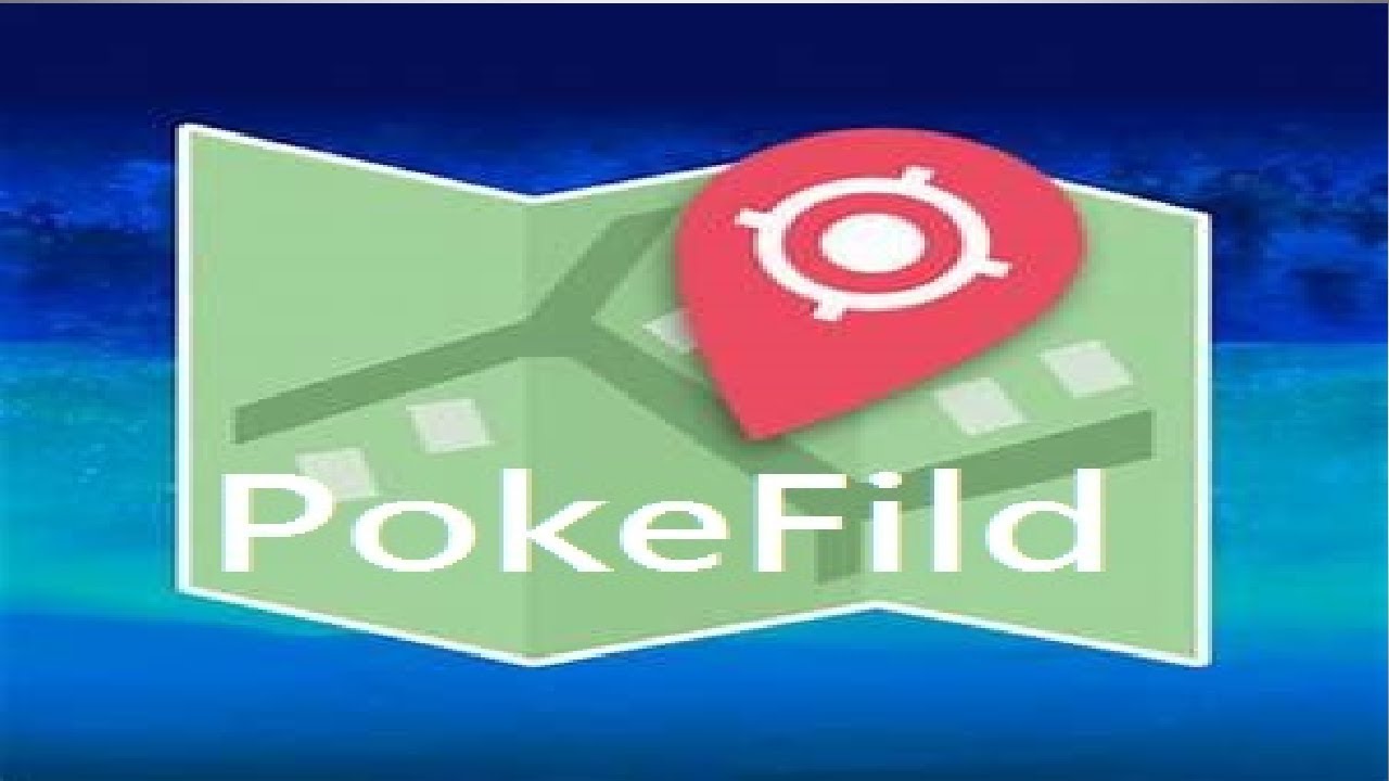 Minecraft國外伺服器-Pokefind-刷等路線 - YouTube