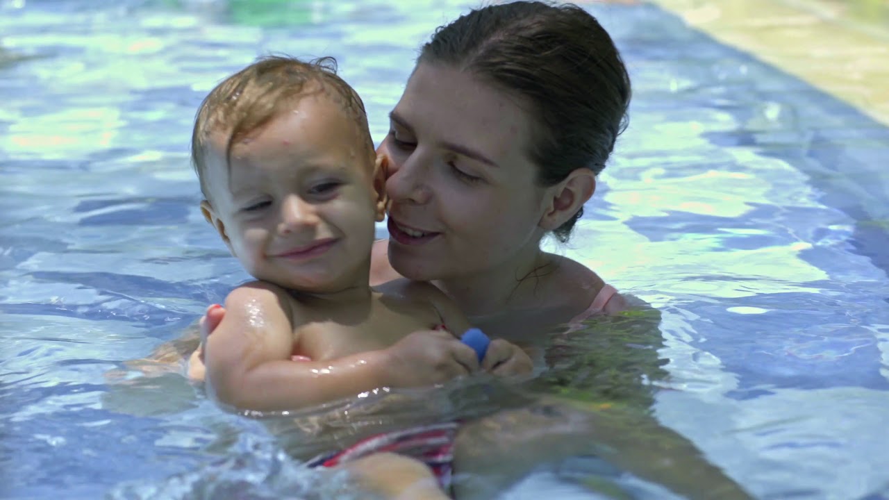 Nursery Rhymes, Kids Songs for kids | Baby Videos | Kids Videos - YouTube