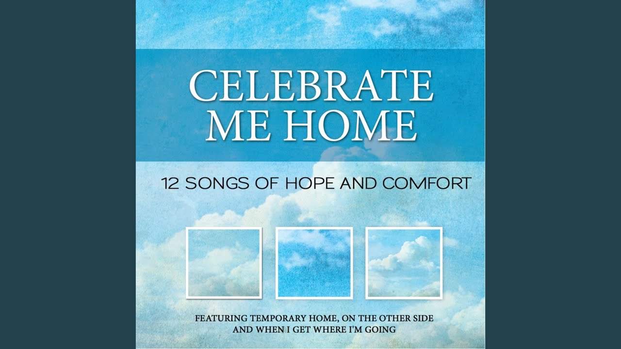 I Call It Home - YouTube