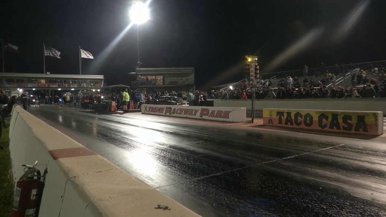 march mania 5 (live) - YouTube