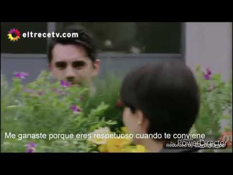HA-HASH// No pasa nada //