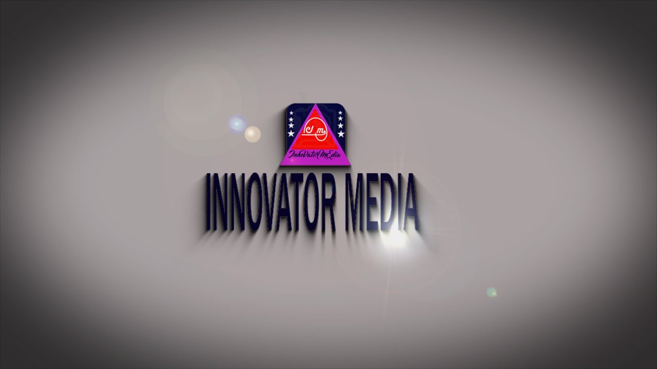 KOLUSH-"A THOUGHT" COMING 8 AUGUST - YouTube