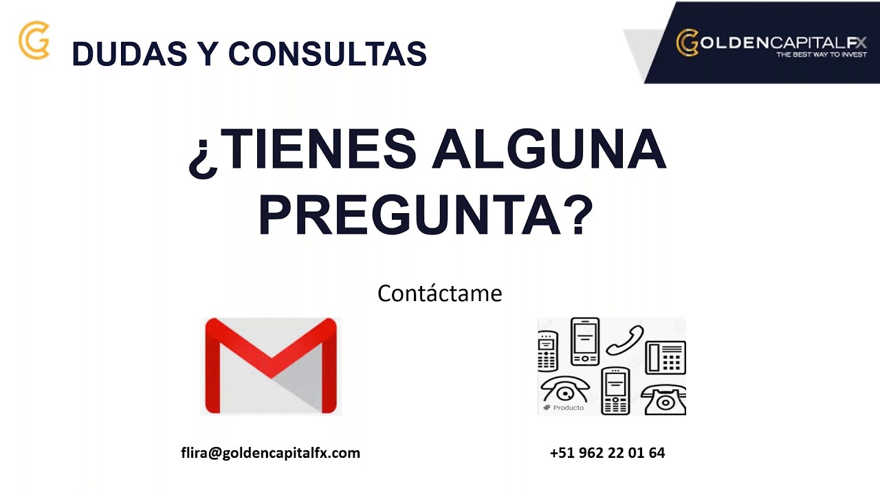 06. La importancia de la retrospección - YouTube