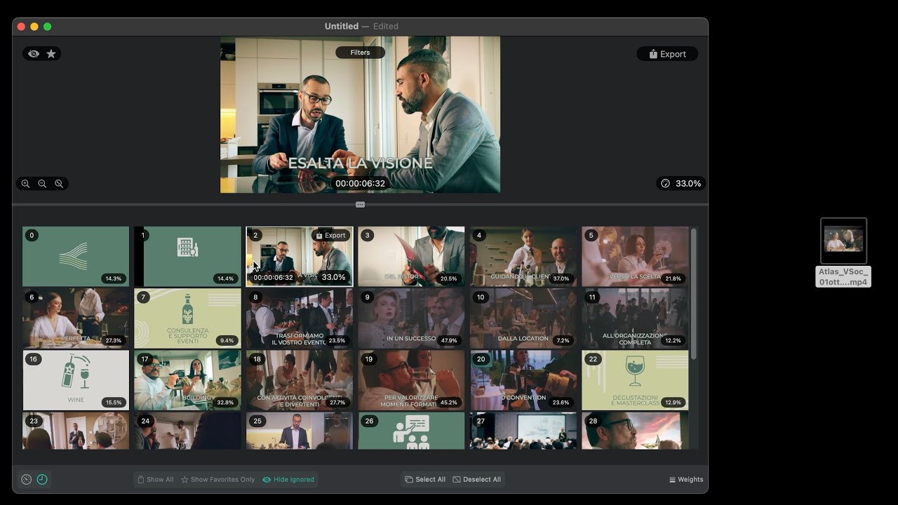 Best Frame - Capture the Perfect Moment - YouTube