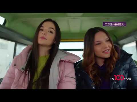 Kuzey yıldızı ilk aşkı ❤