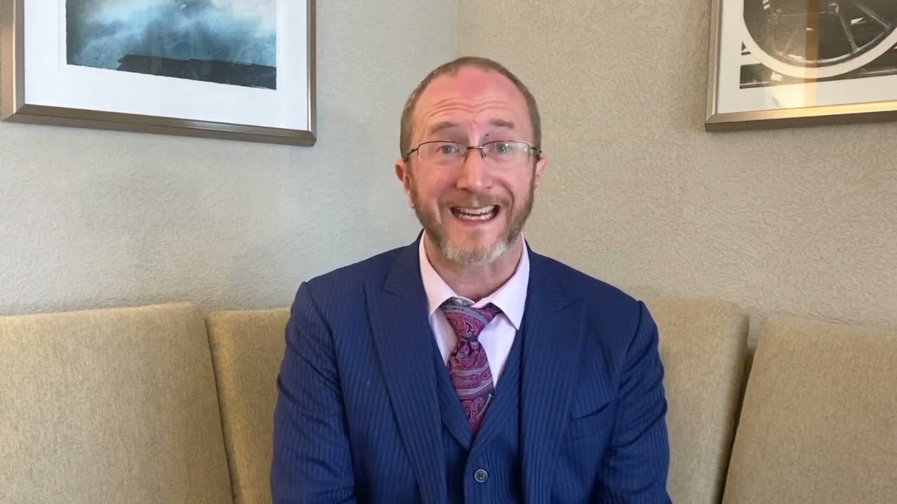 MS Patient Education | The Boster Center for Multiple Sclerosis