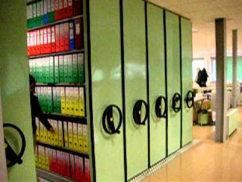 Mobile Archive for Archive - YouTube