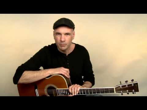 AP 3 13 Trailer Songbegleitung Jens Filser - YouTube