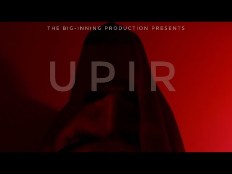 UPIR | Official First Look | The Big-Inning Productions #trending # ...