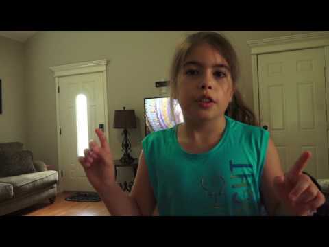 YOGA CHALLENGE