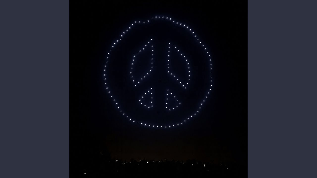 Everything is romantic (orchestral version - Sped Up) - YouTube