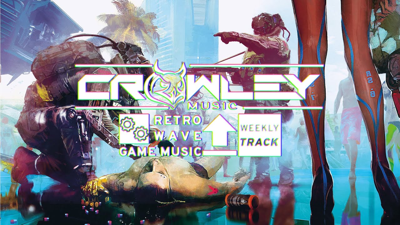 Cloud Battalion - Vengeance - YouTube