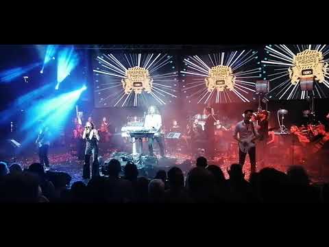 İskender Paydaş - Şebnem Keskin / Barış Manço - Karasevda