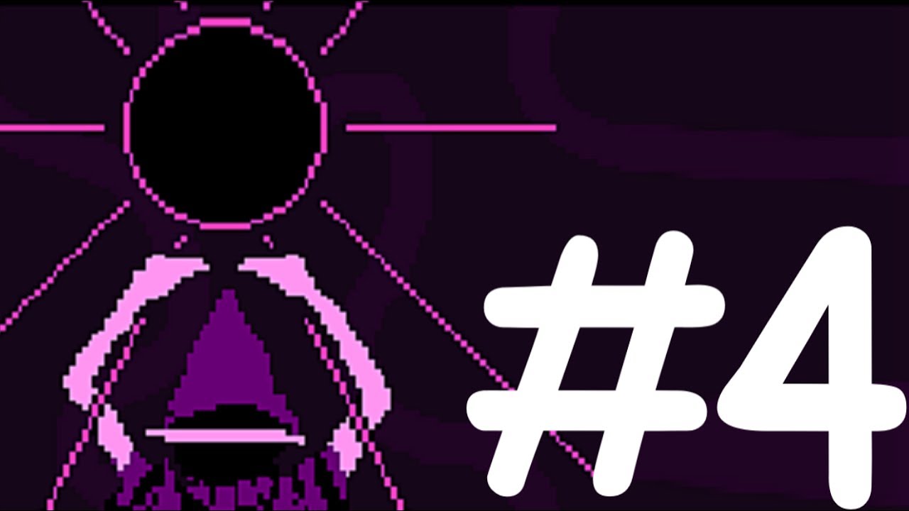 Curseball - Gameplay #4 (Score: 234) - YouTube