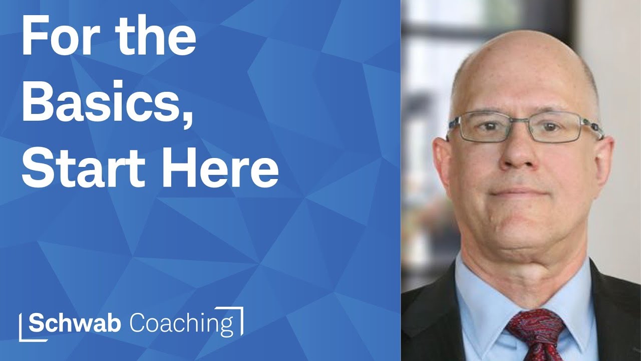 Long Vertical Primer | Long Verticals & Diagonals | Lee Bohl | 2-1-24 ...