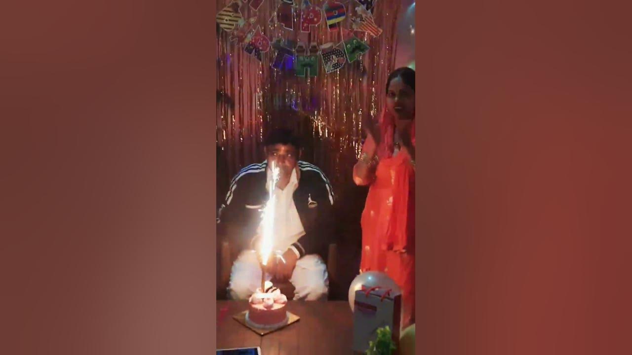 Happy Birthday Jatta Ve viral indian happybirthday happylife happy-birthday-jatta-ve-viral-indian-happybirthday-happylife