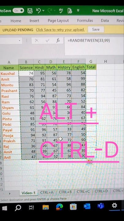 INTERVIEW QUESTIONS || #excel #excelformula #exceltips #exceltricks #exceltutorial #tricks # ...