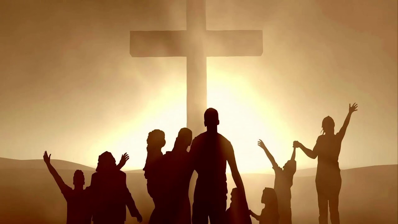 20250512 새벽예배 - YouTube